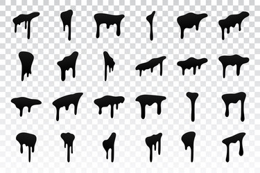 Melt Vector Images (over 34,000)