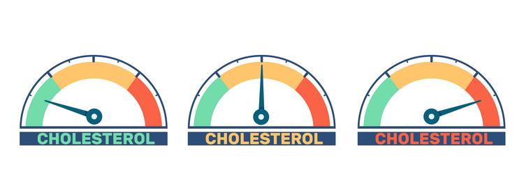 Low Medium High Dial Vector Images (over 390)