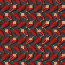 Naga Vector Images (over 180)