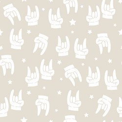 Cool Hand Signs Vector Images (over 19,000)