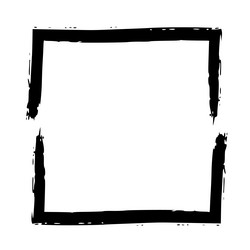 Black Square Vector Images (over 340,000)