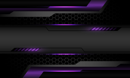 Purple Background Banner Vector Images (over 160,000)