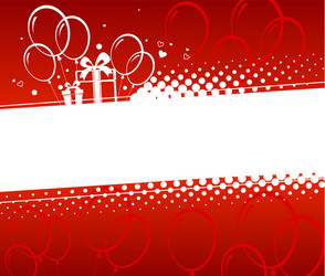 Birthday Background Vector Images (over 480,000)