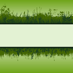 Strip Vector Images (over 230,000)