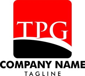 Tpg Vector Images (32)