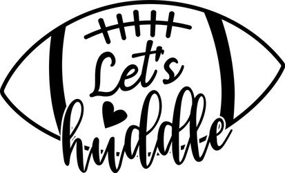 Team Huddle Vector Images (over 140)