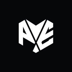 Pe Background Vector Images (over 520)