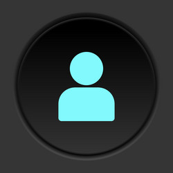 Round Avatar Vector Images (over 17,000)