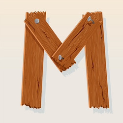 M Vector Images (over 78,000)