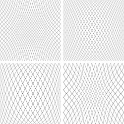Line Textures Vector Images (over 1.5 million)