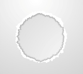 Circle Edge Vector Images (over 10,000)