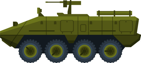 Armored Vehicle Vector Images (over 7,100)