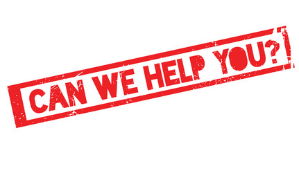 We Can Help Vector Images (over 250)