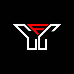 Cfc Logo Vector Images (50)