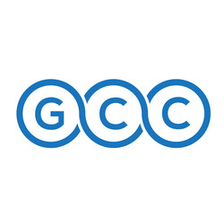 Gccs Vector Images (78)