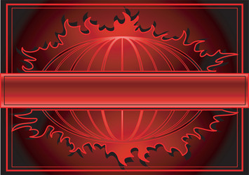 Oval World Map Vector Images (over 220)