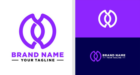 O Logos Vector Images (over 46,000)