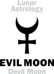 Nyx Vector Images (over 180)