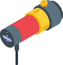 Booster Pump Vector Images (over 100)