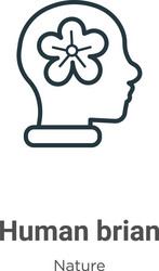 Brian Logo Vector Images (89)