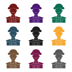 Matador Vector Images (over 2,400)