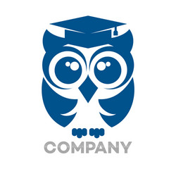 Computer Educational Logos