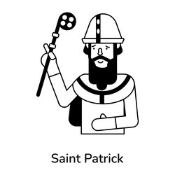 Saint Patrick Vector Images (over 68,000)