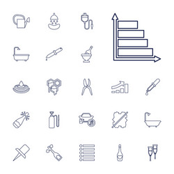 Free Pin Drop Vector Images (over 340)