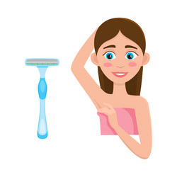 Armpit Vector Images (over 1,500)