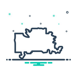 Montgomery Vector Images (over 660)