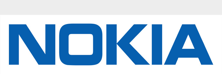 Nokia Vector Images (37)