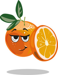 Smart Look Vector Images (over 12,000)