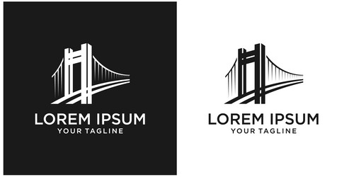 Bay Bridge Vector Images (over 1,300)