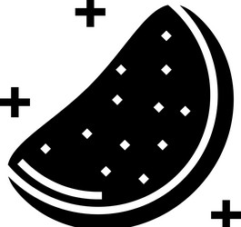 Jelly Bean Cartoon Vector Images (over 560)