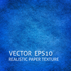 Old paper background Royalty Free Vector Image