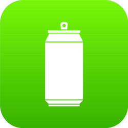 Pepsi Can Vector Images (21)