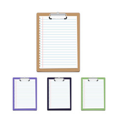 Clipboard Vector Images (over 100,000)