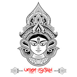 Durga Vector Images (over 3,700)