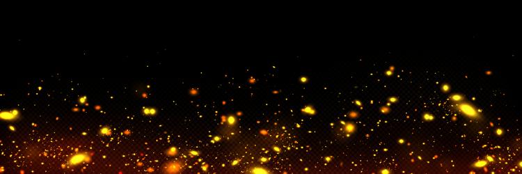 Firefly Vector Images (over 4,000)