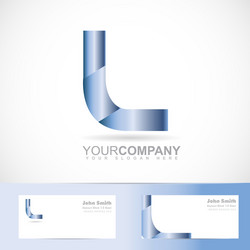 L Gaming Logo Vector Images (over 980)