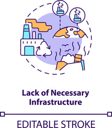 Lack Vector Images (over 4,400)