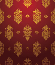 Wallpaper Vector Images (over 3.7 million)