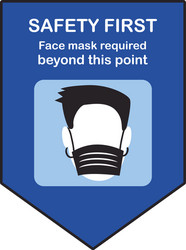 Safety Man Vector Images (over 83,000)