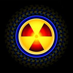 Tactical Nuke Symbol