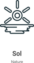 Sol Key Vector Images (84)