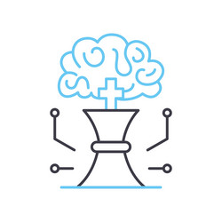 Strategic Thinking Vector Images (over 2,300)