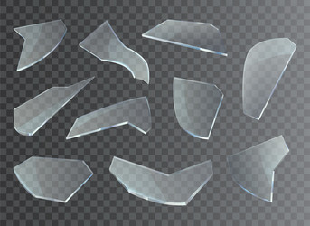 Splinter Vector Images (over 7,900)