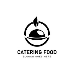 Catering Company Logo Vector Images (over 1,500)