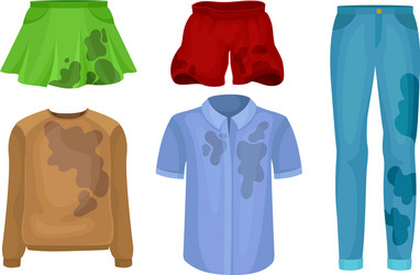 Dirty Sweater Vector Images (over 110)