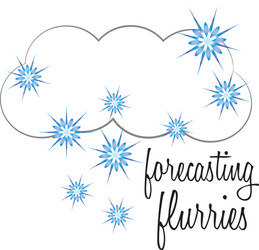 Forecasting Vector Images (over 140,000)